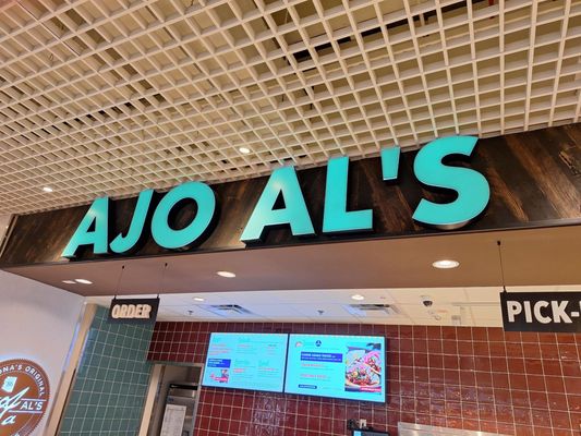 AJO AL’S MEXICAN CAFE - Updated August 2025 - 37 Photos & 82 Reviews ...