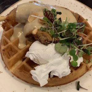 EQUES - 362 Photos & 307 Reviews - 900 Bellevue Way NE, Bellevue, WA ...