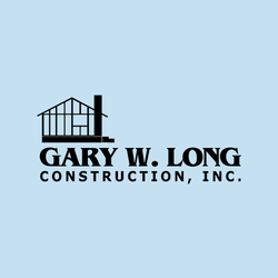 GARY W LONG CONSTRUCTION - 14 Photos - 92799 Anderson Ln, Coos Bay ...