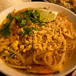 RAI LAY THAI - Updated December 2024 - 739 Photos & 479 Reviews - 1520 ...