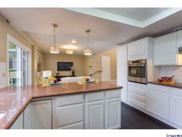 BESTWAY TOTAL CONSTRUCTION - Updated January 2025 - 13 Photos - Corona ...