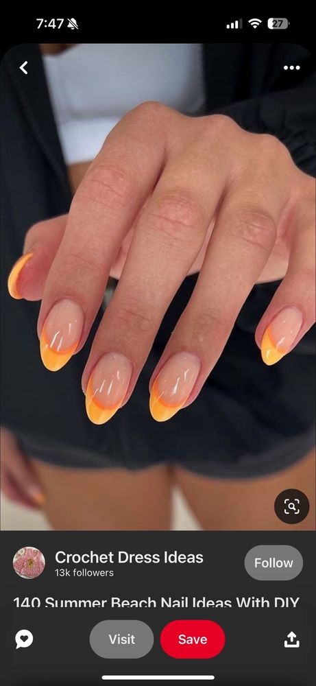 FRIENDLY NAILS II - Updated January 2026 - 12 Reviews - 553 Sayre Ave ...