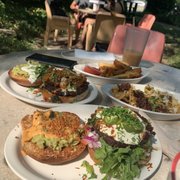 THE RED CUP - 329 Photos & 272 Reviews - Coffee & Tea - 3122 N Classen ...