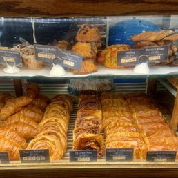 CREAM PAN - Updated July 2025 - 8073 Photos & 6833 Reviews - 602 El ...