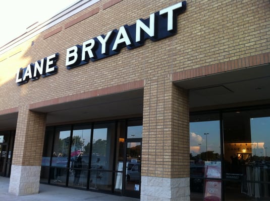 LANE BRYANT - Updated November 2025 - 13 Reviews - 16631 Coit Rd ...