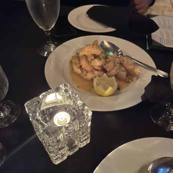 GIOVANNI’S RISTORANTE - Updated January 2025 - 356 Photos & 403 Reviews ...