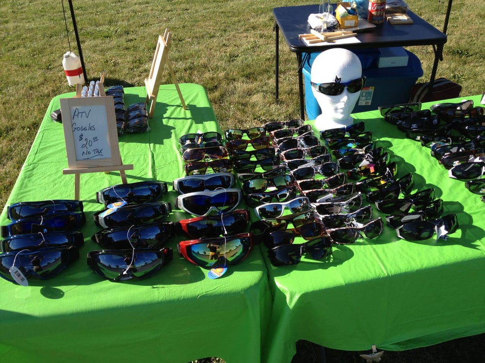 STEWIE’S KOOL STUFF - Updated May 2026 - 11 Photos - 945 Cornell ...