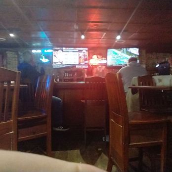 PASSTIME FISH HOUSE - Updated December 2025 - 141 Photos & 210 Reviews ...