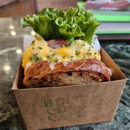 JUST CUZ CAFE - Updated December 2025 - 227 Photos & 105 Reviews - 4410 ...