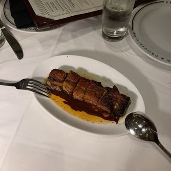 PRIME & PROVISIONS STEAKHOUSE - Updated May 2025 - 2391 Photos & 1723 ...