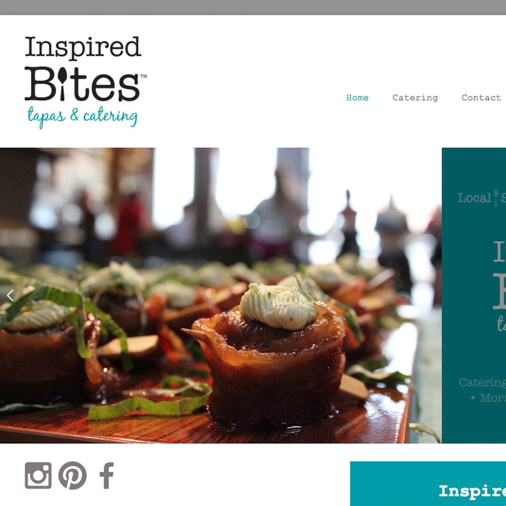 LAURA’S DESIGN STUDIO - Updated November 2025 - 26 Photos - 7842 15th ...