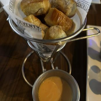 SEVENTY SIX ALIANTE BY STATION CASINOS - Updated January 2026 - 129 ...