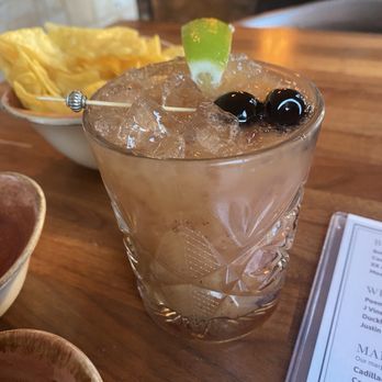 CARMELITA’S KITCHEN - Updated March 2025 - 1118 Photos & 1799 Reviews ...