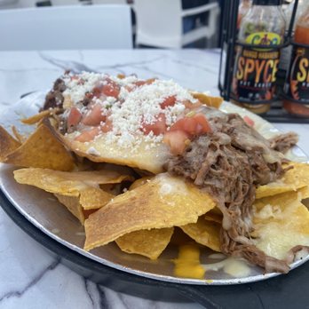 CABO - Updated March 2025 - 753 Photos & 817 Reviews - 3A N Park Ave ...