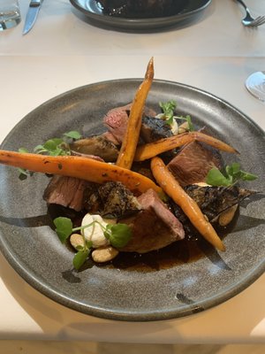 ONE TREE GRILL - 50 Photos & 13 Reviews - 9 Pah Rd, Auckland, New ...