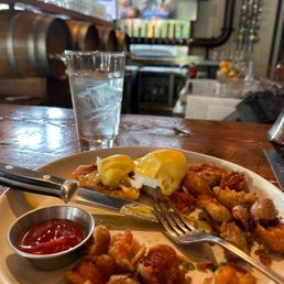 LOCAL PUBLIC EATERY LEASIDE - Updated January 2026 - 249 Photos & 169 ...