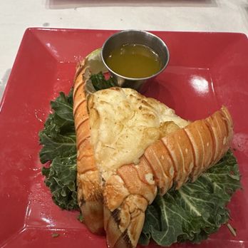 LOS RANCHOS STEAKHOUSE - Updated December 2025 - 387 Photos & 463 ...