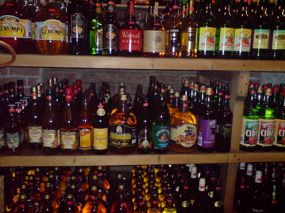 MIDDLE FARM FARM SHOP - Updated April 2024 - Firle, Lewes, East Sussex ...