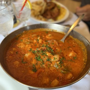 CASA VASCA - Updated August 2025 - 305 Photos & 282 Reviews - 141 Elm ...