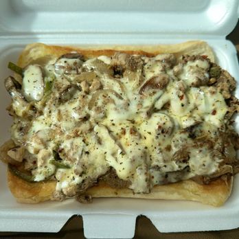 FLIPPIN FLAVORS - Updated October 2025 - 79 Photos & 98 Reviews - 1848 ...