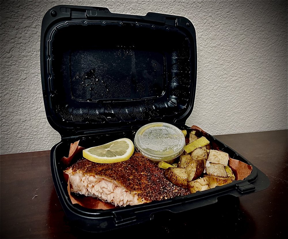 Daddy Delicious BBQ - Trusted Since 2022 - Updated July 2025 - 25 ...