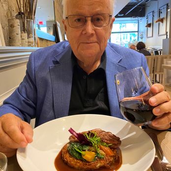 KLEIN HARRIS - Updated December 2025 - 197 Photos & 78 Reviews - 110 8 ...