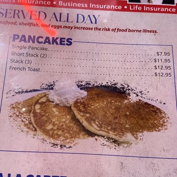 DIXIE HOUSE CAFE - Updated October 2025 - 74 Photos & 162 Reviews ...