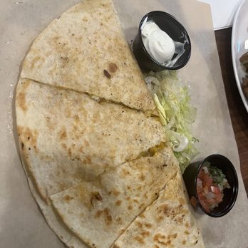 OBRYCKI’S RESTAURANT AND BAR - 494 Photos & 451 Reviews - 7062 Elm Rd ...