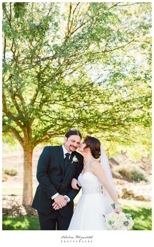 CHELSEA ELIZABETH PHOTOGRAPHY - Updated April 2026 - 64 Photos & 35 ...