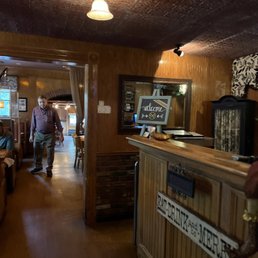 VALHALLA CROSSING - Updated June 2025 - 248 Photos & 177 Reviews - 2 ...