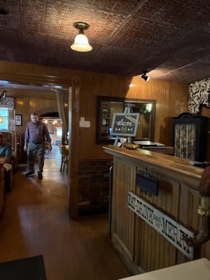 VALHALLA CROSSING - Updated October 2024 - 234 Photos & 170 Reviews - 2 ...