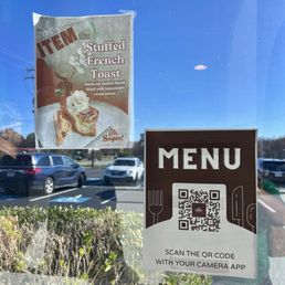 OH, SUGAR - Updated December 2025 - 82 Photos & 28 Reviews - 125 N Van ...