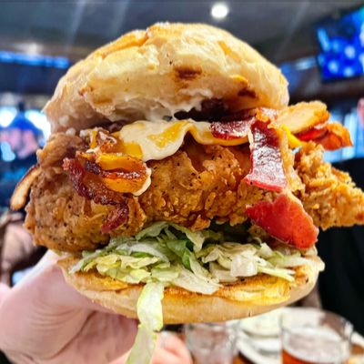 PUB 42 - 95 Photos & 197 Reviews - 7600 N 42nd Ave, New Hope, MN - Yelp