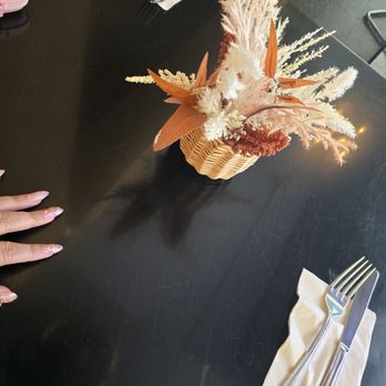 MUSA - Updated August 2025 - 546 Photos & 279 Reviews - Calle Cerra 613 ...