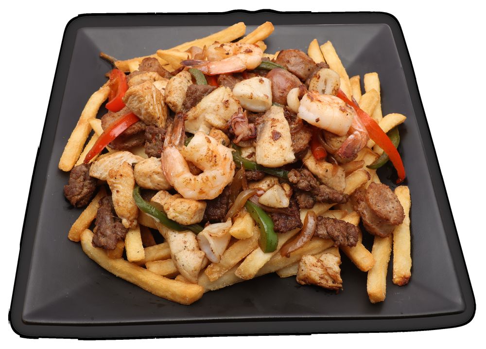 PIZZA & AREPA MARKET - Updated August 2025 - 192 Photos & 52 Reviews ...