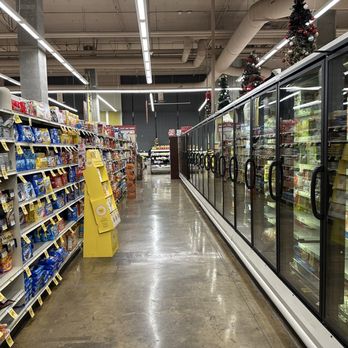 SAFEWAY - Updated October 2025 - 207 Photos & 535 Reviews - 298 King St ...