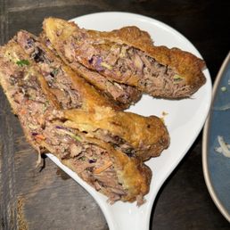 KEKOON RESTAURANT AND LOUNGE - Updated December 2025 - 422 Photos & 182 ...