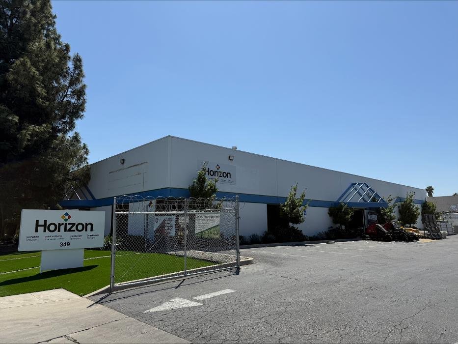 HORIZON DISTRIBUTORS - Updated November 2025 - 349 W Bedford Ave ...