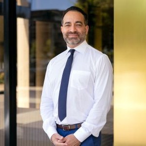ARASH A DINI, MD - Updated March 2026 - 12 Photos & 47 Reviews - 4415 W ...