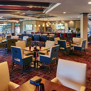 ST MARLO COUNTRY CLUB - Updated October 2025 - 297 Photos & 45 Reviews ...