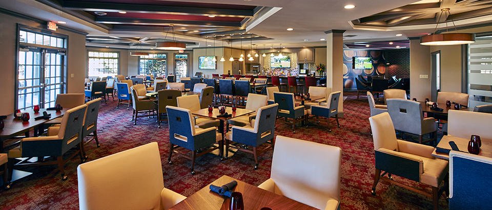 OLDE ATLANTA GOLF CLUB - Updated June 2026 - 113 Photos - 5750 Olde ...
