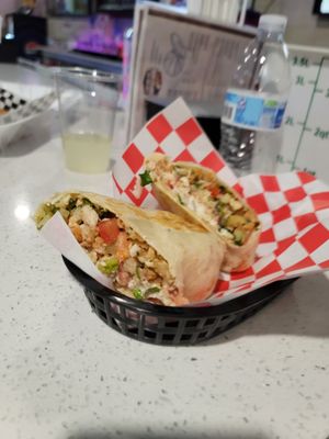 OUR PLACE BAR AND GRILL - Updated October 2025 - 22 Photos - 1105 E ...