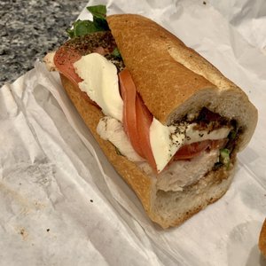 GAETANO’S DELI - Updated December 2025 - 71 Photos & 93 Reviews - 110 ...