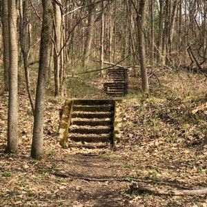 POWDER MILLS PARK - Updated June 2025 - 101 Photos & 18 Reviews - 154 ...