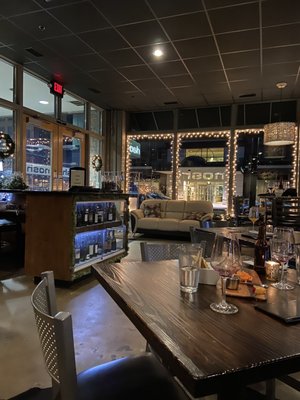 NOSH WINE LOUNGE - 198 Photos & 229 Reviews - 1006 Dodge St, Omaha ...