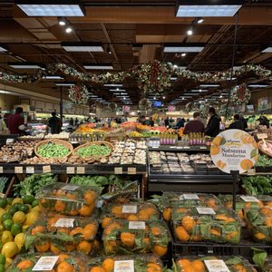 WEGMANS - Updated August 2024 - 1500 Brooks Ave, Rochester, New York ...