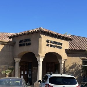 GOTO SLEEP CENTER - GLENDALE - Updated June 2025 - 10 Photos & 10 ...