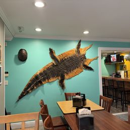 LEE BE FISH - Updated November 2025 - 450 Photos & 783 Reviews - 350 ...