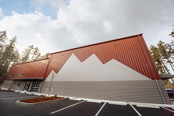 CIRQUE CLIMBING - Updated December 2025 - 13 Photos & 22 Reviews - 8276 ...