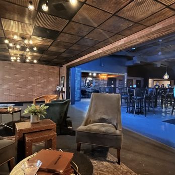 BOURBON & BRANCH BAR - Updated December 2025 - 89 Photos & 41 Reviews ...